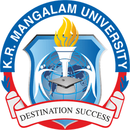 K R Mangalam University — Programs, Eligibility & How to Apply ...
