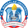 K R Mangalam University — Programs, Eligibility & How to Apply ...